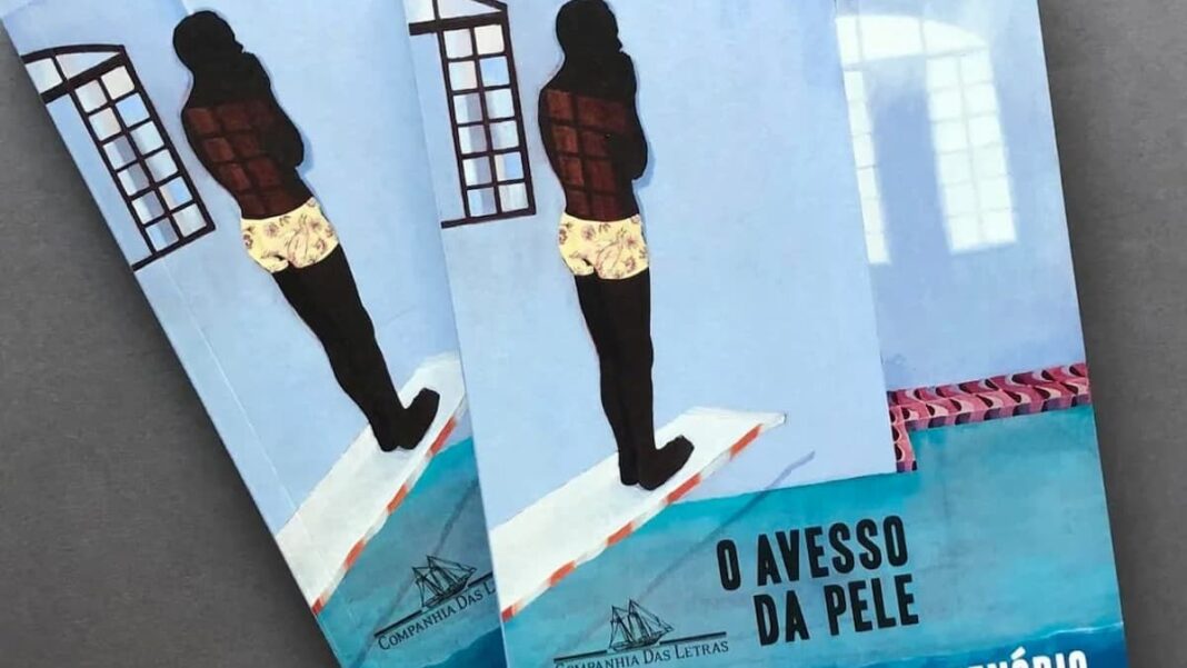 Resenha “O Avesso da Pele” – Reflexão Afro-Brasileira