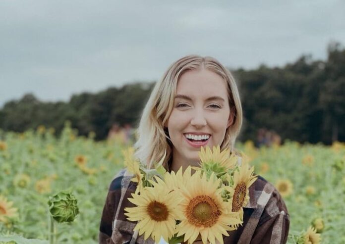 Resenha “A Cinco Passos de Você” – Romance Tocante